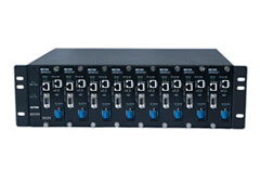 Optical Line Terminal,GEPON OLT